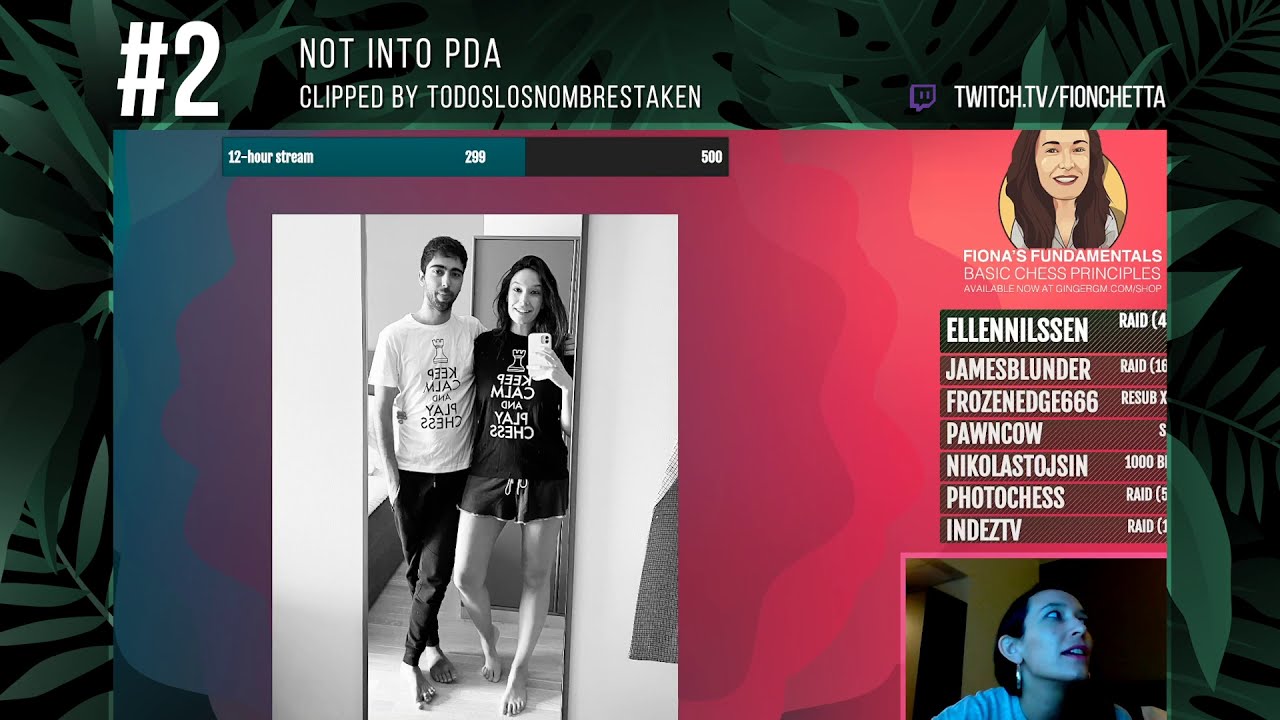 Top 10 Twitch Clips ¦ October 2020 - YouTube