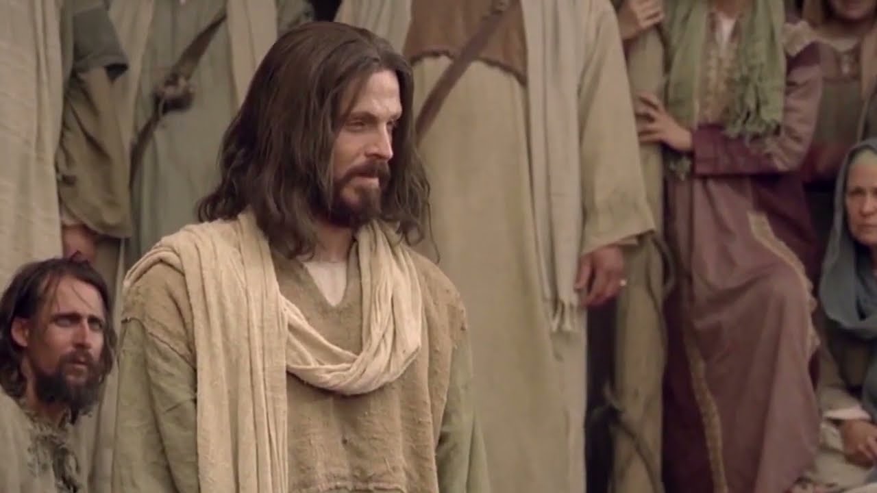 lucas 11, 15-26 evangelio octubre 07 2022 - YouTube