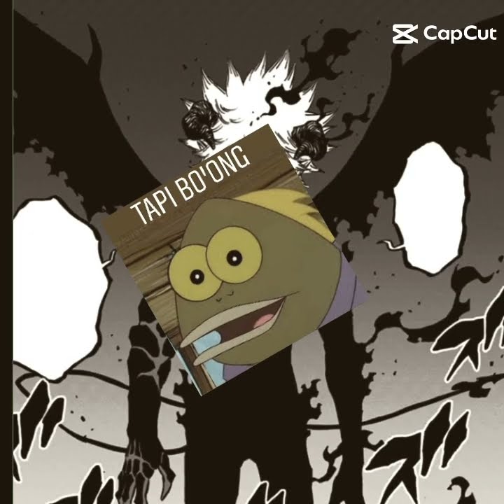 #astaliebe - YouTube