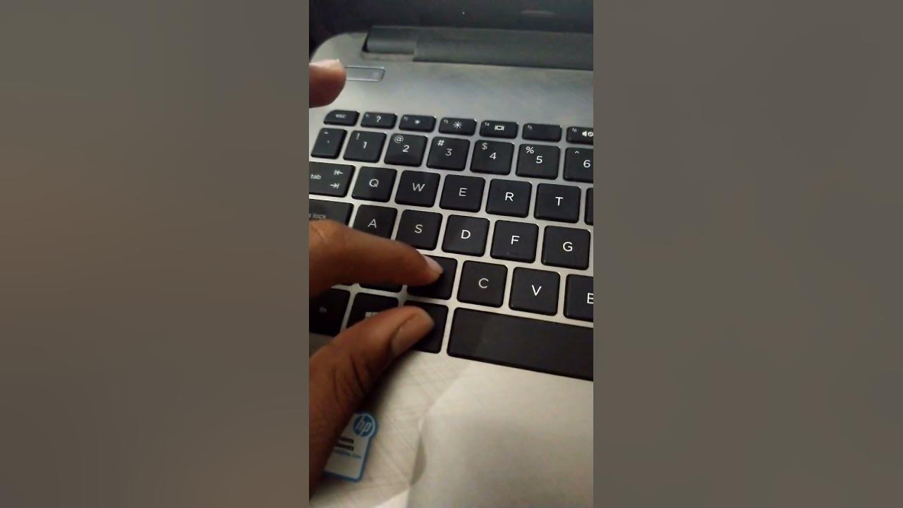 Symbol Of Murli Computer Basictricks Computertricks Computerknowledge Shortvideo