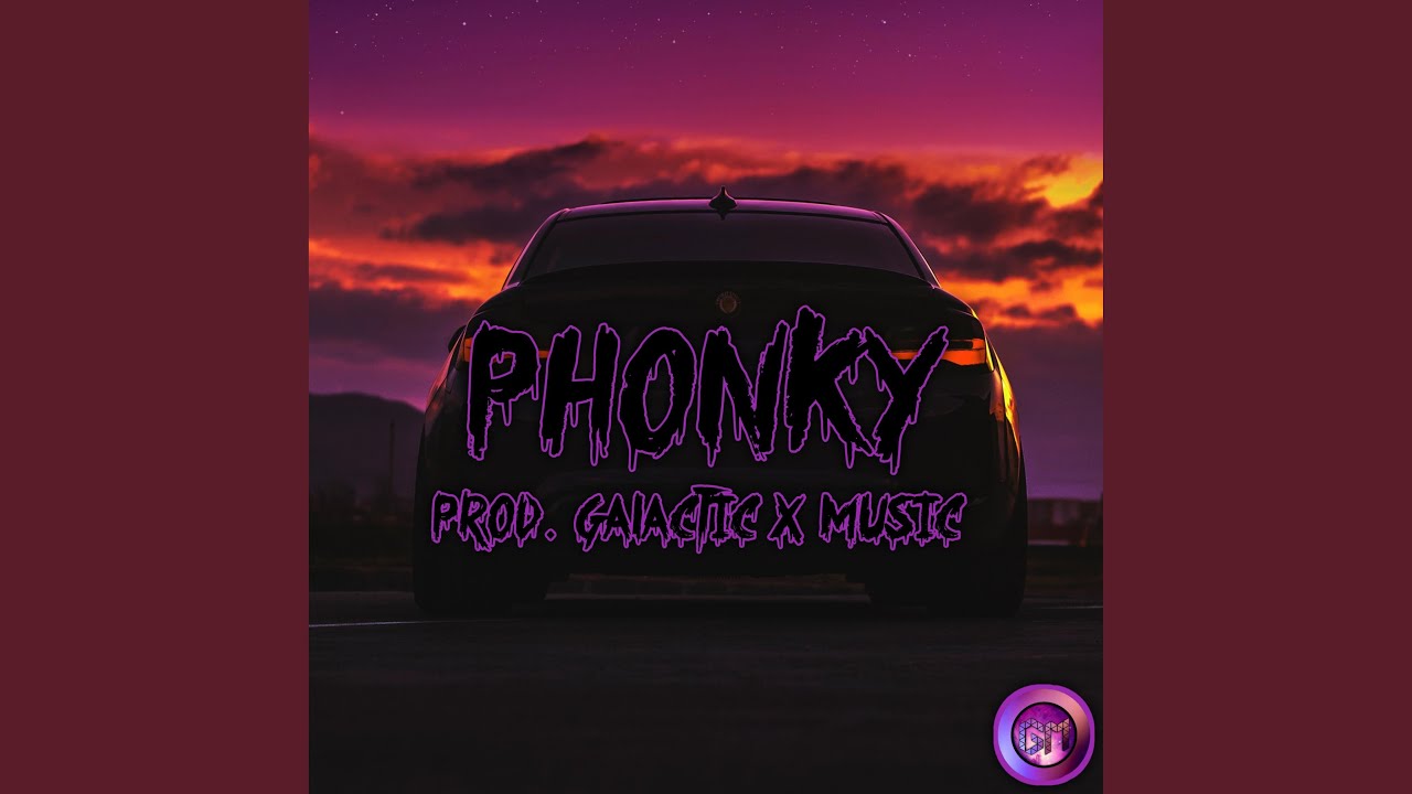 Phonky - YouTube
