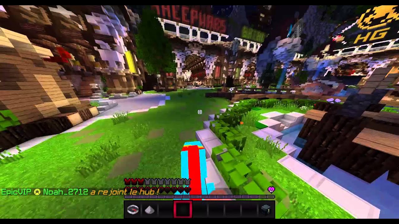 AgentGB et explication ! - YouTube