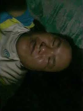 Thuyen khong ben vu van vinh - YouTube