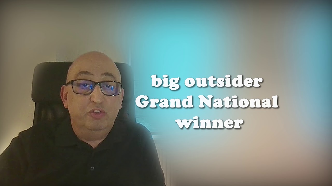 The Alpha Method - YouTube