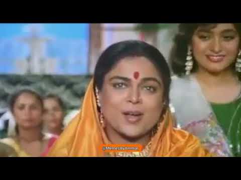 Ooo molarka ooo shganata