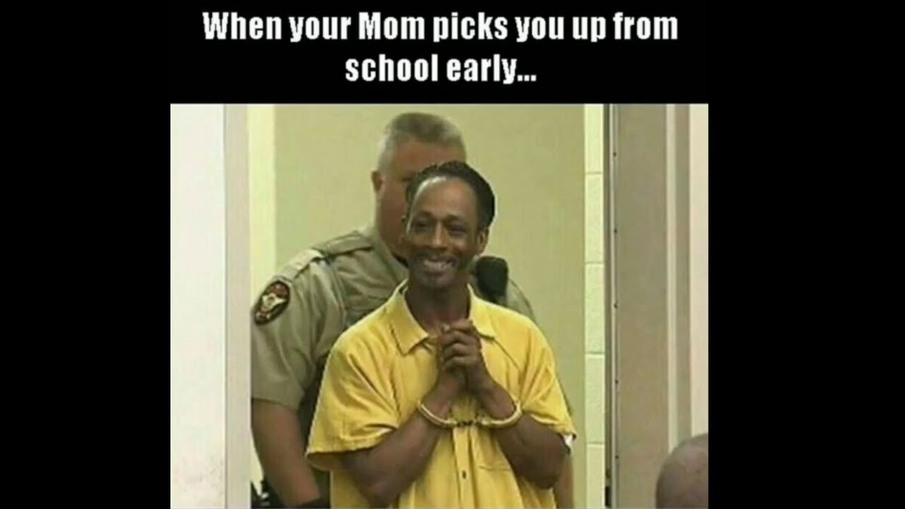 Random internet funny memes #2 - YouTube