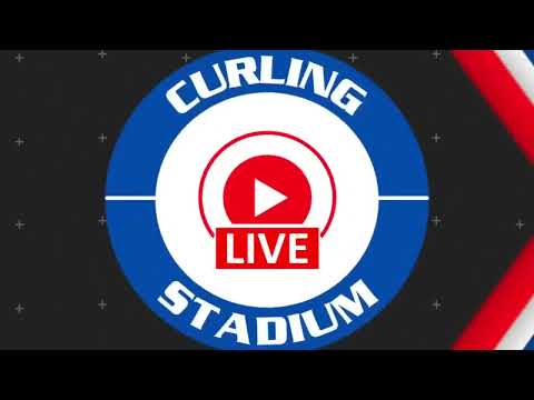 FEATURE  Satsuki Fujisawa vs  Serena Gray Withers   QUALIFIER   RBC Dominion Securities West Shwdwn