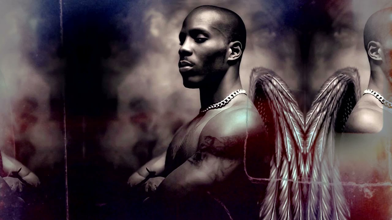 DMX Type Beat 2022 "Father" Prod. NY Bangers - YouTube