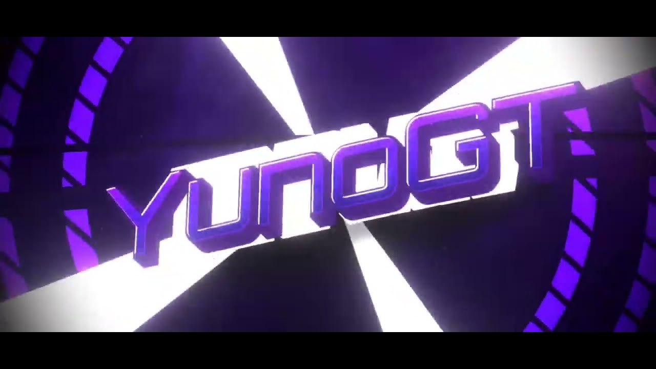 I Obtained🔥 *DRAGON WIZARD*🔥 Secret Unit In Anime Defenders Former Most ...