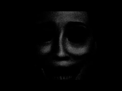 Minecraft Horror ARG | The Broken Script - YouTube