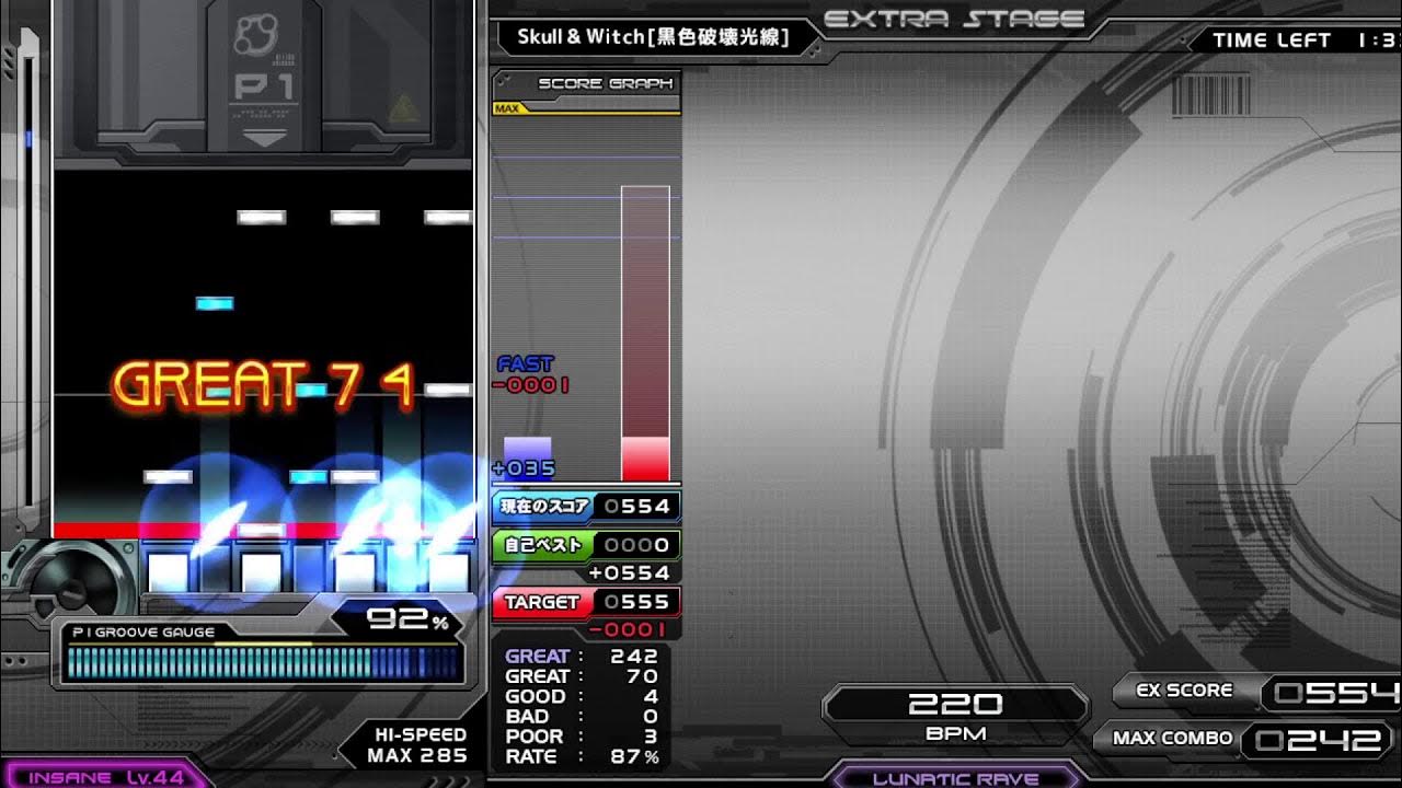 [BMS] 25.03.11 - YouTube