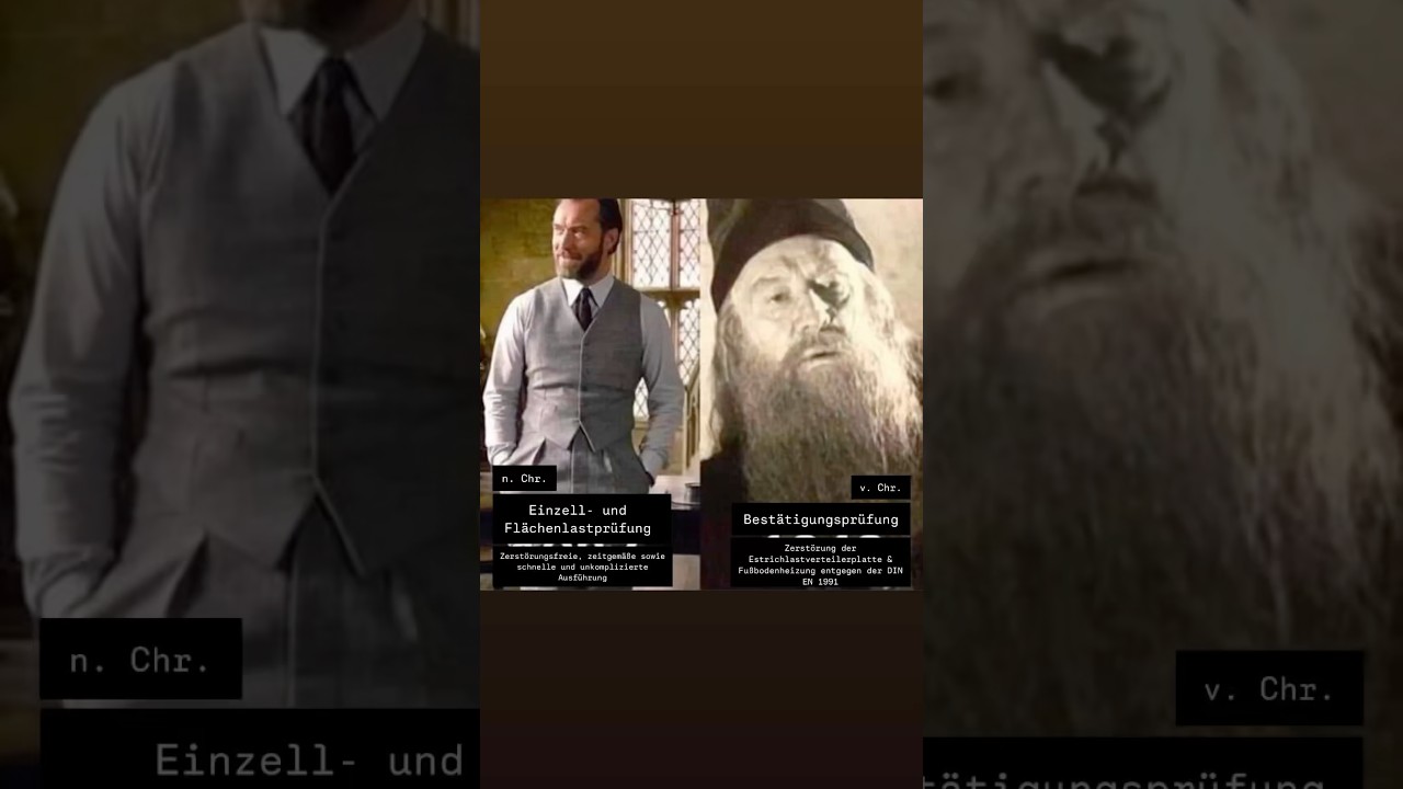 v. Chr. VS n. Chr. #estrich - YouTube