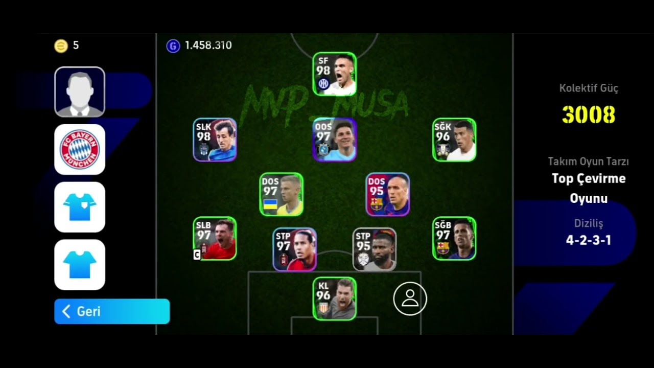 e football 24 - YouTube