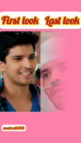 First look ## last look #shorts #video #viral - YouTube
