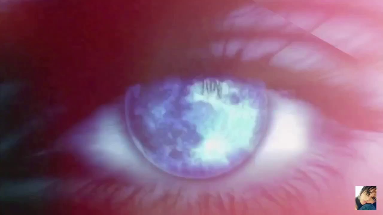 Tom Strobe ~ Love Makes Me Sad - YouTube Music