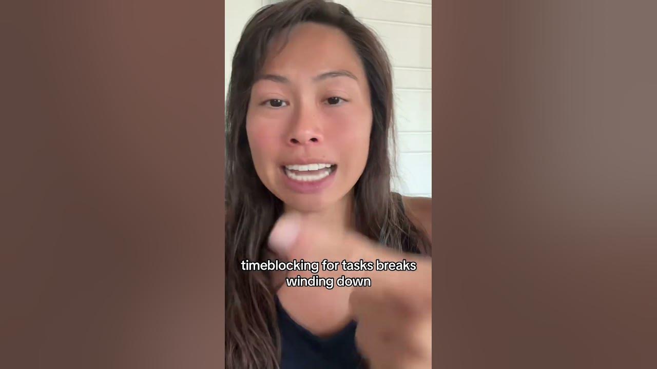 How to use ChatGPT as your FREE life coach and get helpful answers #ai #artificialintelligence ...