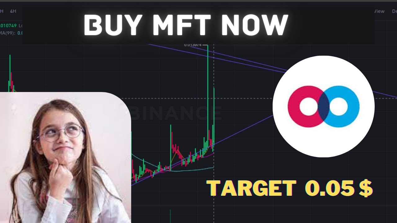 MFT coin latest price prediction | Crypto currencies updates 2022 ...