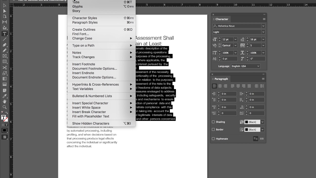 Indented Bullets And Tabs For InDesign YouTube indented-bullets-and-tabs-for-indesign-youtube
