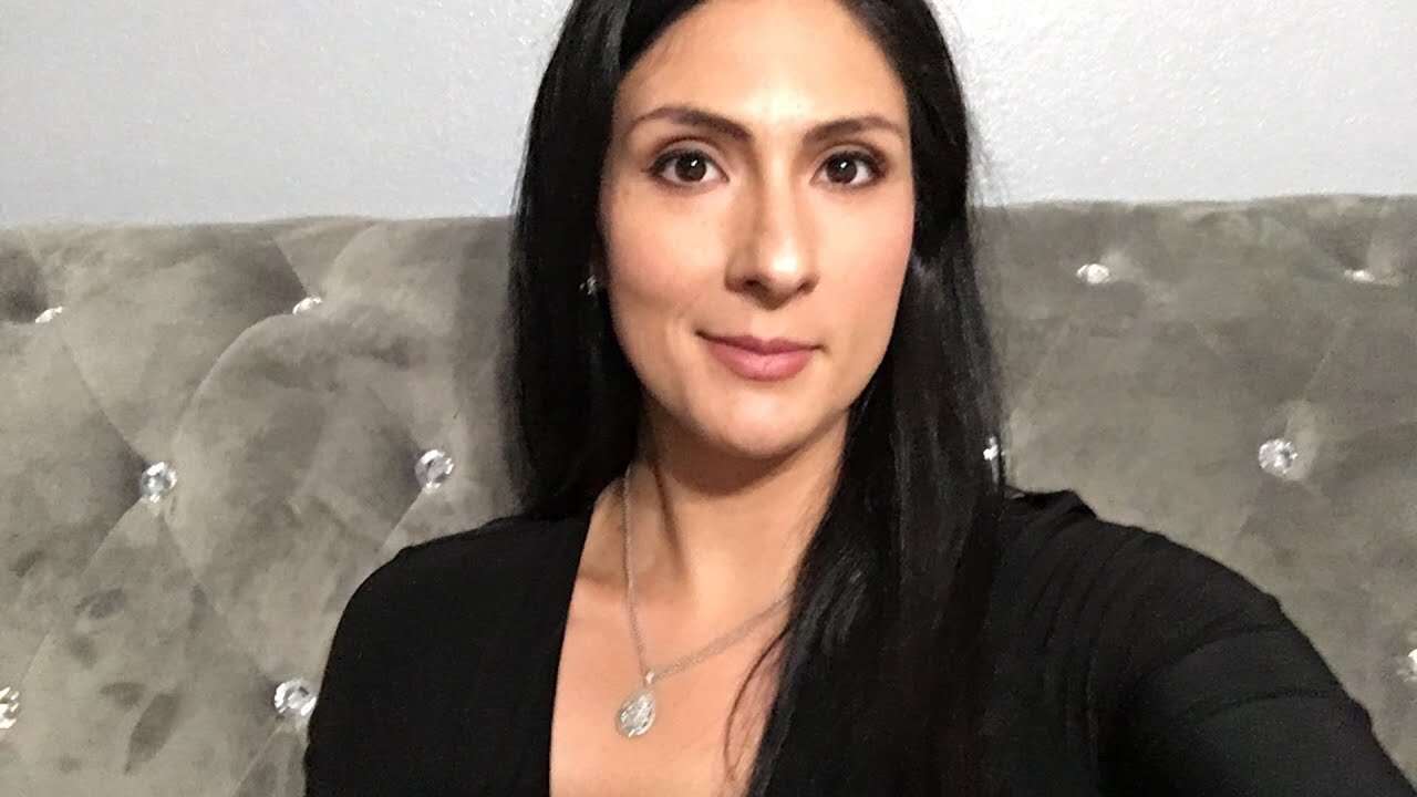 Asmr Roleplay Spanishenglish Lesson Class 1 Soft Spoken Youtube