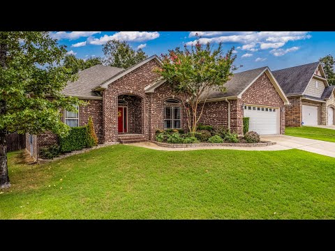 2016 Meridian Drive - YouTube