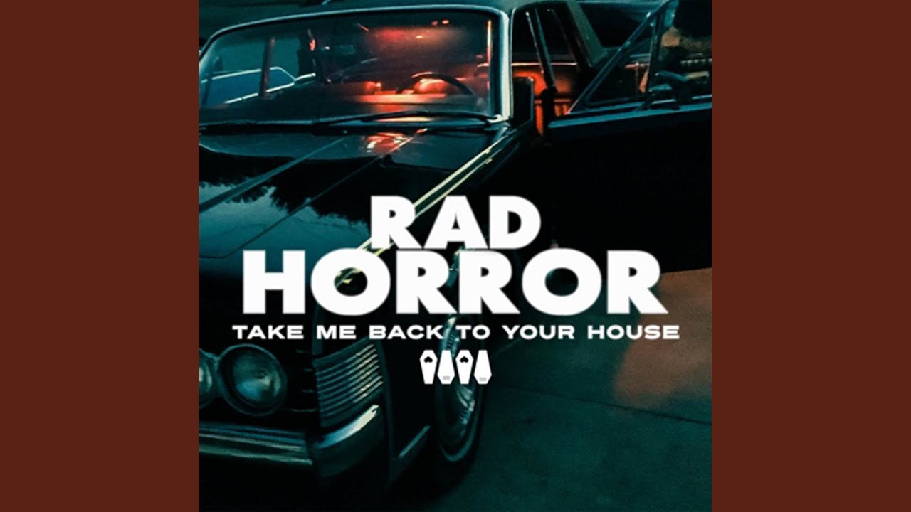 Take Me Back to Your House - YouTube