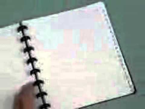 with ADOC SYSTEM - 02 - YouTube