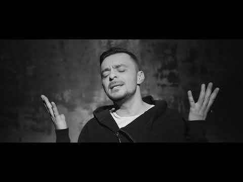 Hungarian Dance Mix 2020 Május   Dj Kéri