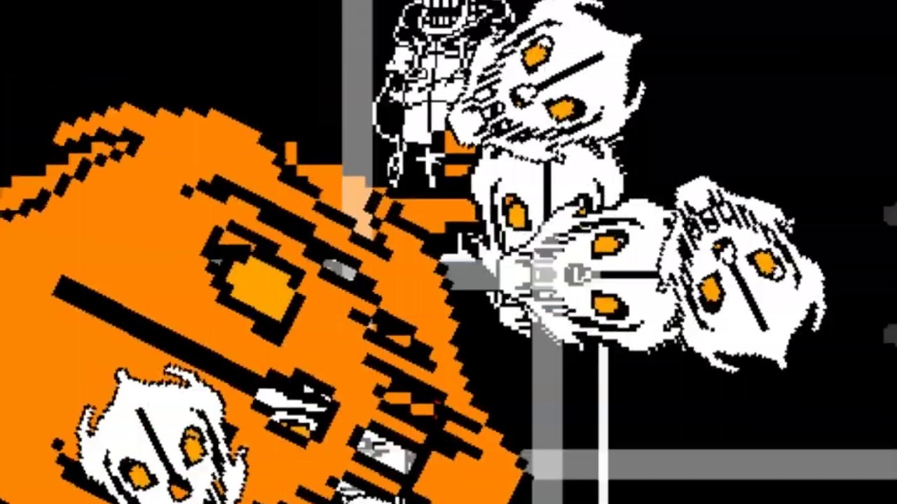 Roblox Sans Au Battles Team Switched Tsunderswap Papyrus