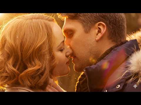 Filme lançamento | Um novo Amor | PAI SOLTEIRO SE APAIXONA PELA MULHER HUMILHADA NA CIDADE | ROMANCE