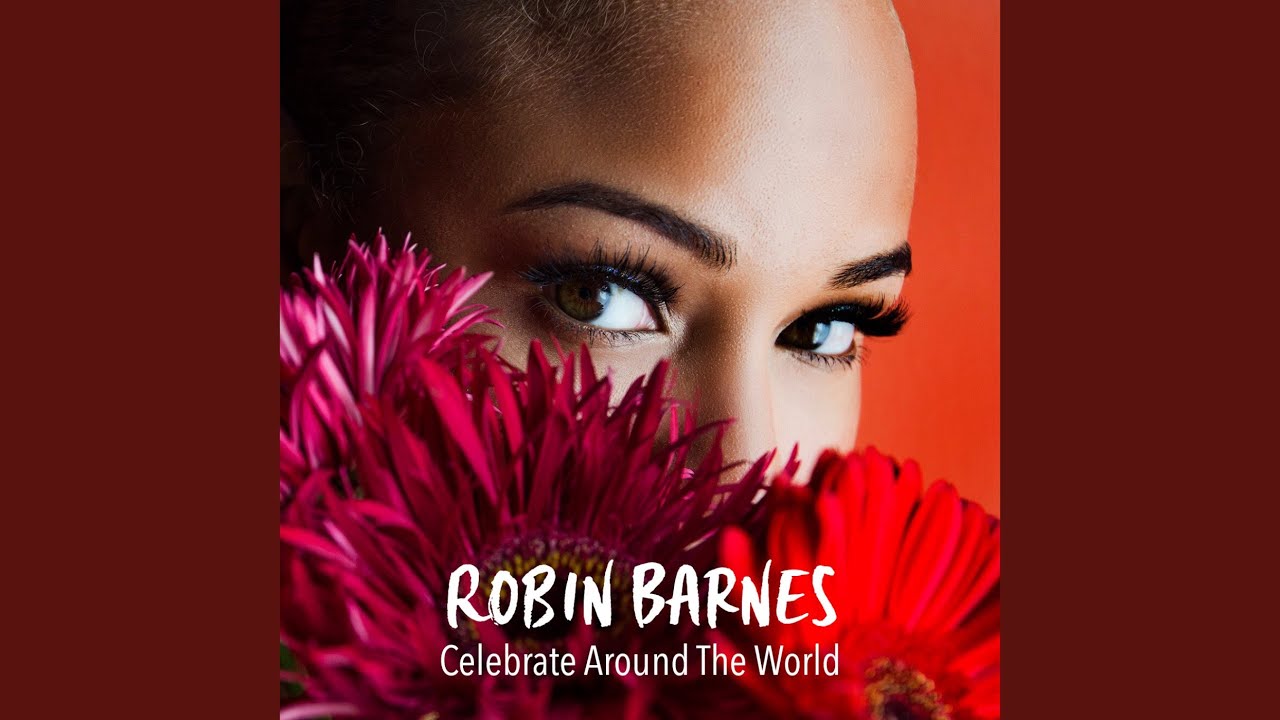 Celebrate Around the World - YouTube