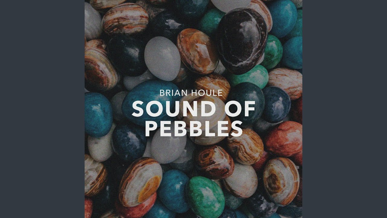 Sound Of Pebbles - YouTube
