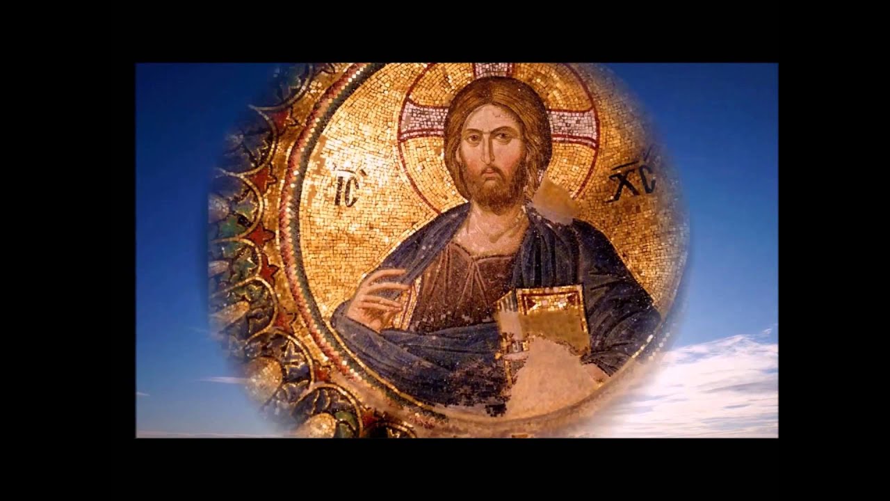 βιντεο εναρξης 2015 16 - YouTube