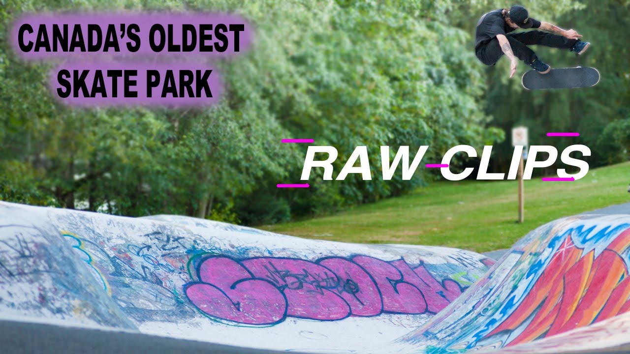 Kelvin Hoefler Ben Hatchel Landon Belcher Chris Hiett Charlie Blair ...