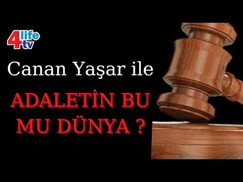 Aldatmak / Zina / Medeni Hukuk / Ceza Hukuku