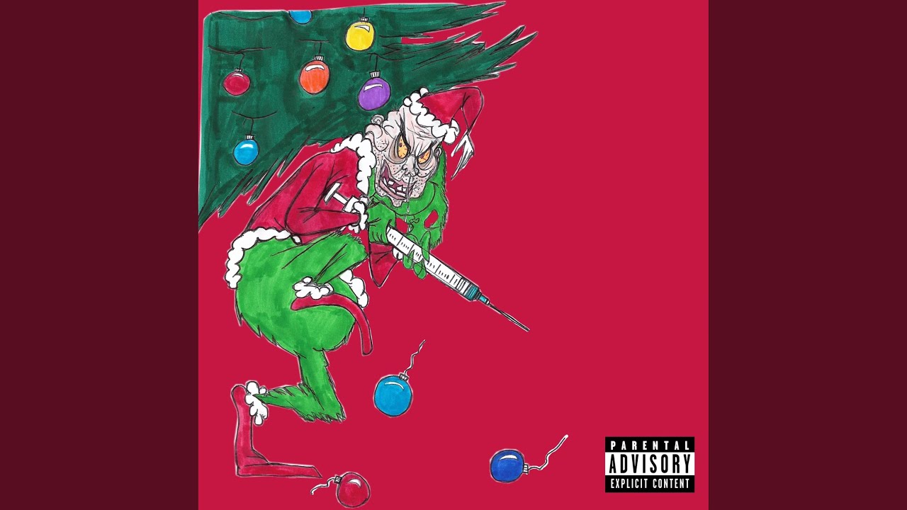 HOLIDAY ZINGING - YouTube