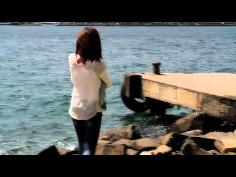 Adnan Yılmaz - O Zaman Ara Beni