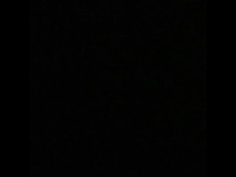 POR QUE NÃO POSTO MAIS VIDEOS?