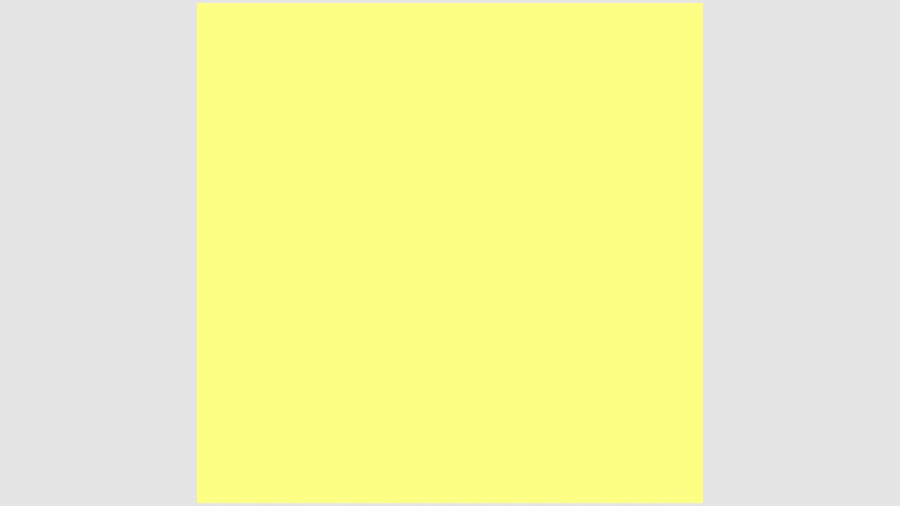 SIMATRIS - RESONANZKÖRPER (official song) - YouTube