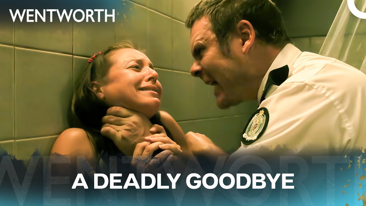 This Brutal Attack Reveals Who is Really Pulling the Strings ...
