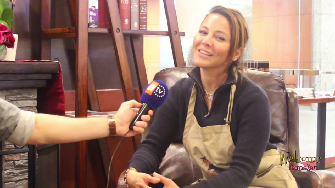 Nil Koksal - YouTube