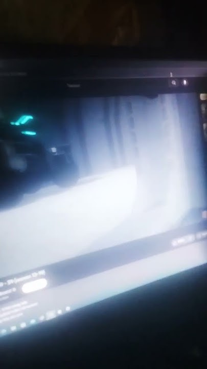 3 September 2023 - YouTube