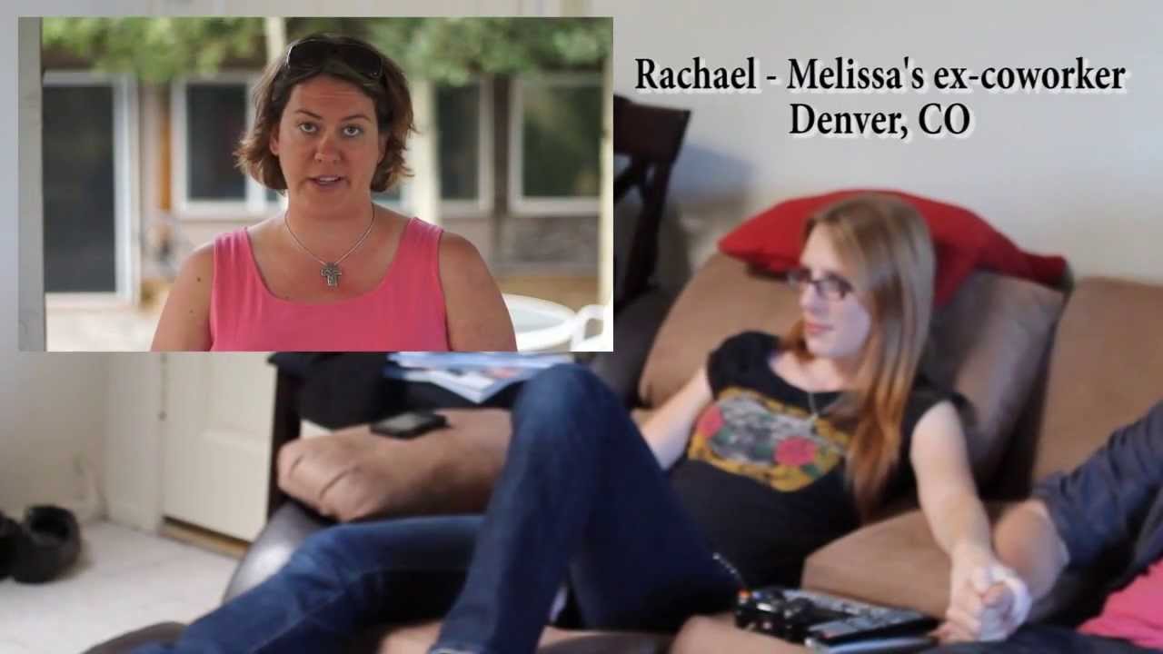 Surprise Video Proposal (Princess Bride Theme) - YouTube