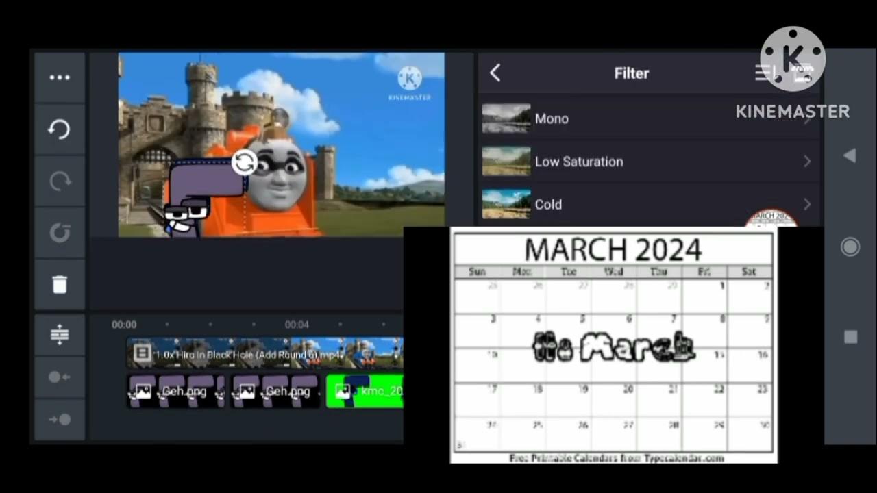 Hiro In Black Hole Add Round 7 Speedrun Be Like - YouTube