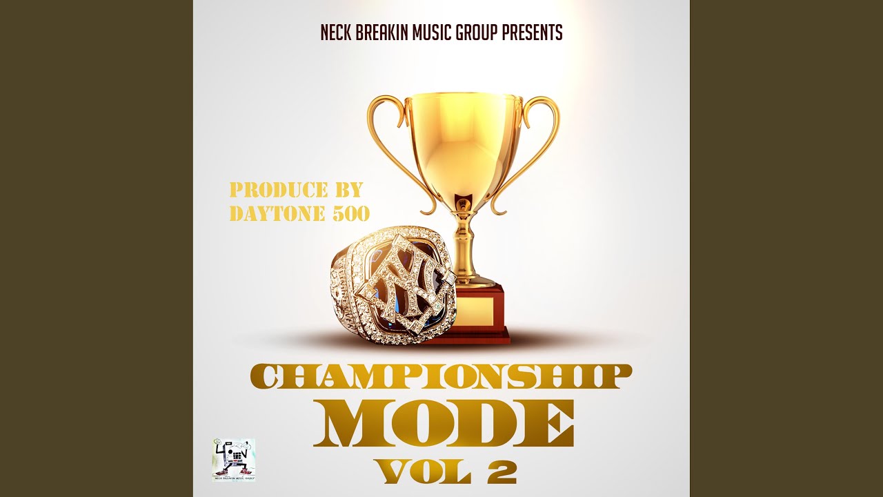 Blue Face Hunnids (feat. Willie Mammoth, Fade & Beffy Bankz) - YouTube