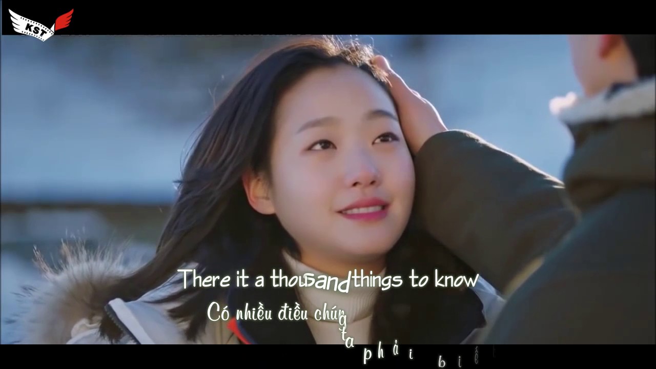 Round and round – Heize, Han Soo Ji [Goblin OST Part.14] - YouTube