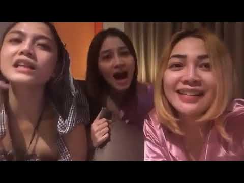 SANGE KOPLO