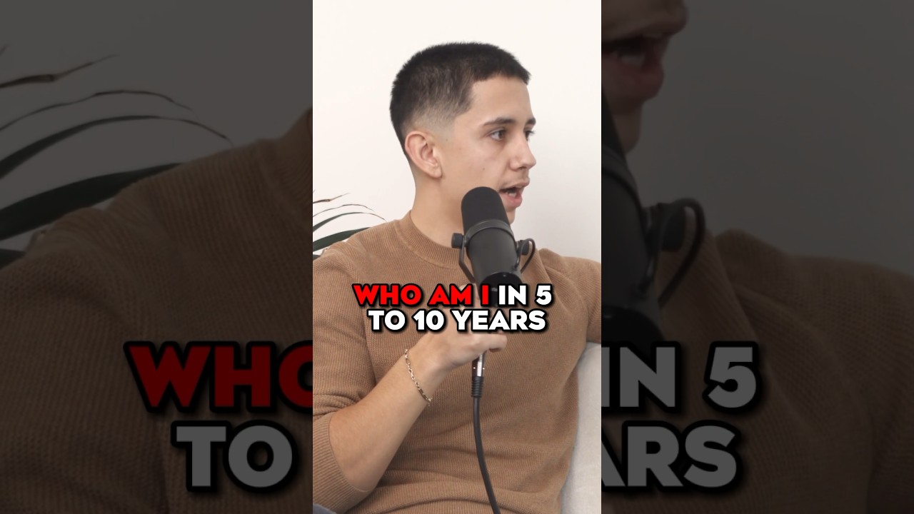 This Is Why I Keep Going Everyday🙏🏼 #business #sales #motivation # ...