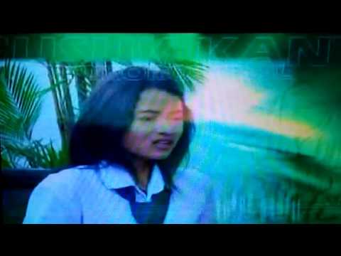 Julia Rossie, Dalam Sinetron \
