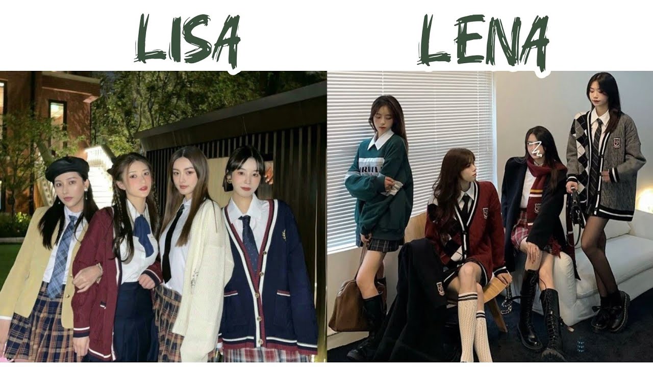 Lisa or lena ||lisa|lena ||lisa or lena luxury life style ||lisa lena ...