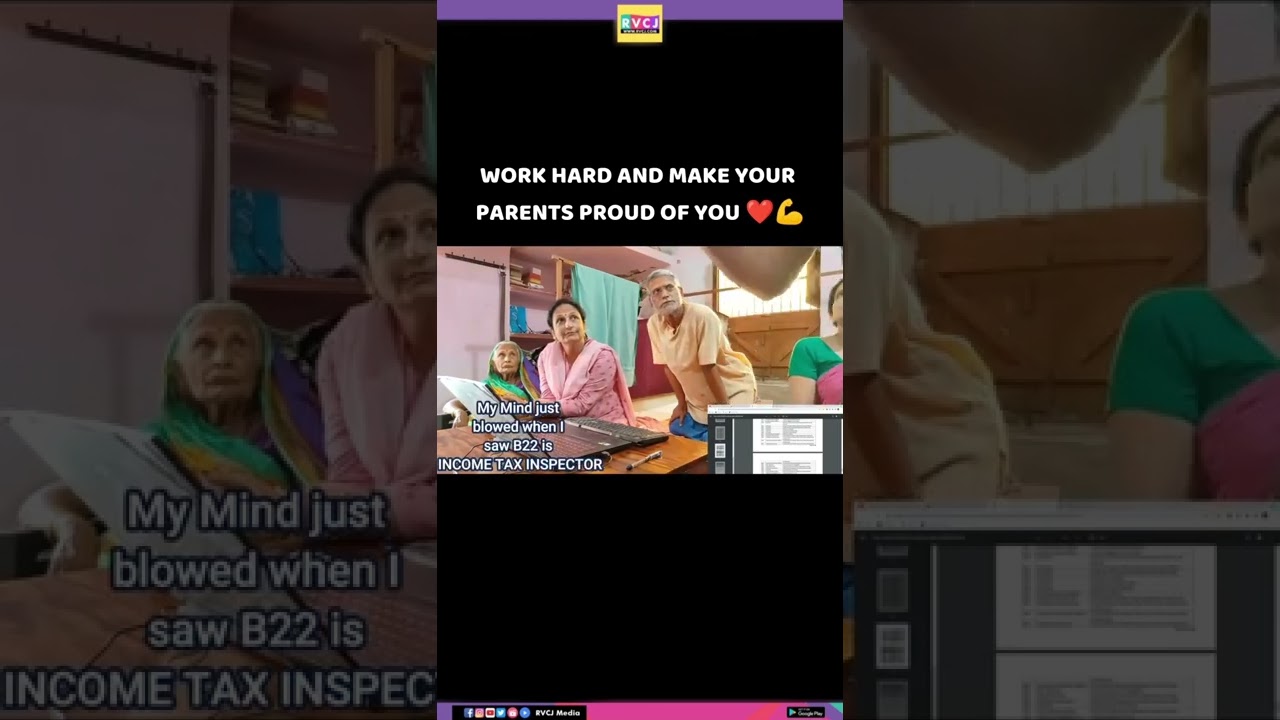 That Feeling Is Unexplainable 📽 @weeshalsingh #rvcjinsta - YouTube